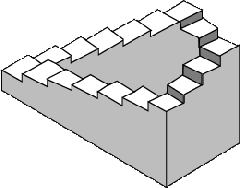 BloGemini: Effetti ottici...pazzeschi!!! (1^ Parte)